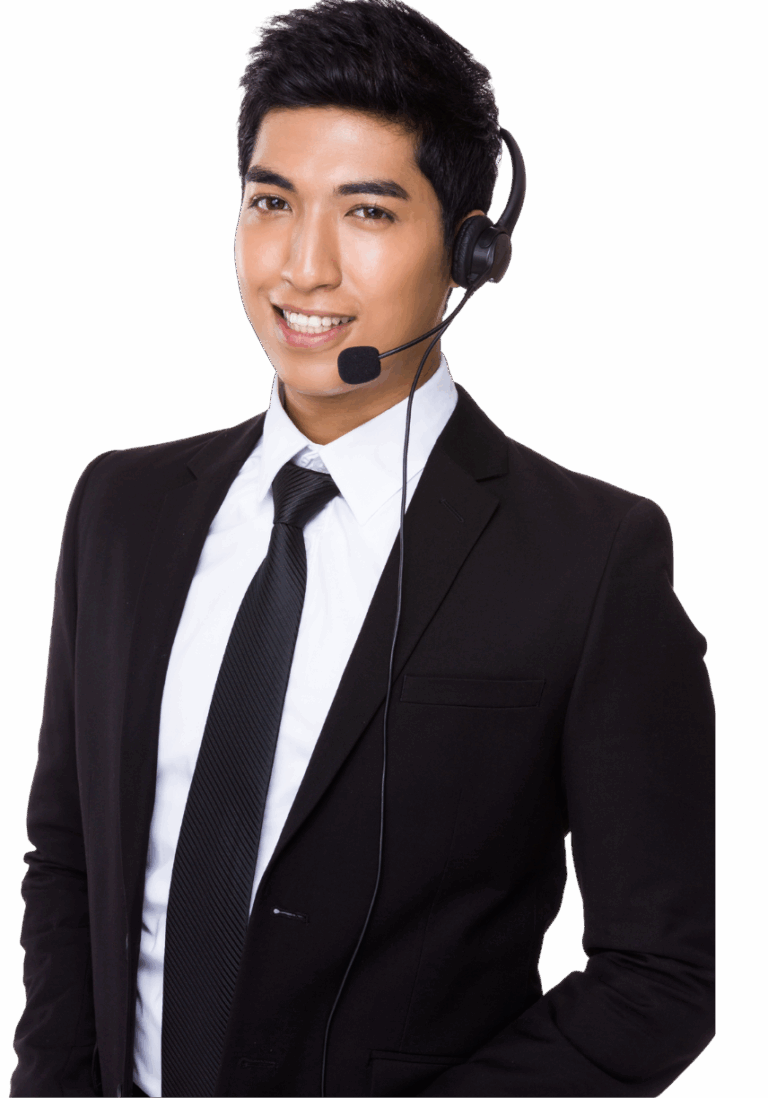 7 Common Clinical Documentation Mistakes And How To Avoid Them